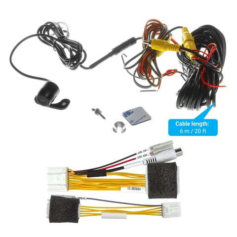 Toyota Camry, Corolla, RAV4, Verso, Hilux, Prius, Land Cruiser, Auris ...