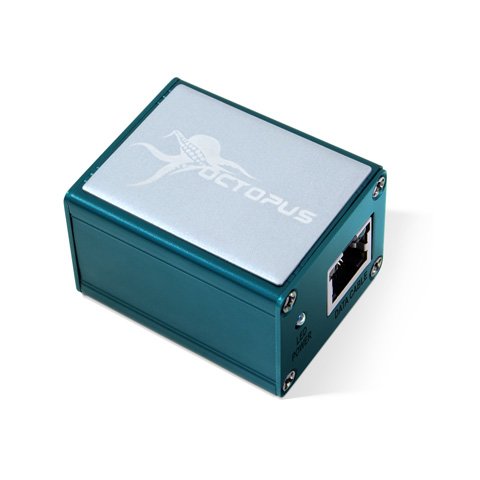 Octopus Box - Samsung, LG, Sony Ericsson flashing, unlocking and repair ...