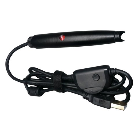 USB Digital Microscope Supereyes B008 - GsmServer