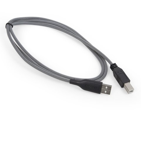 Medusa PRO Box - GsmServer