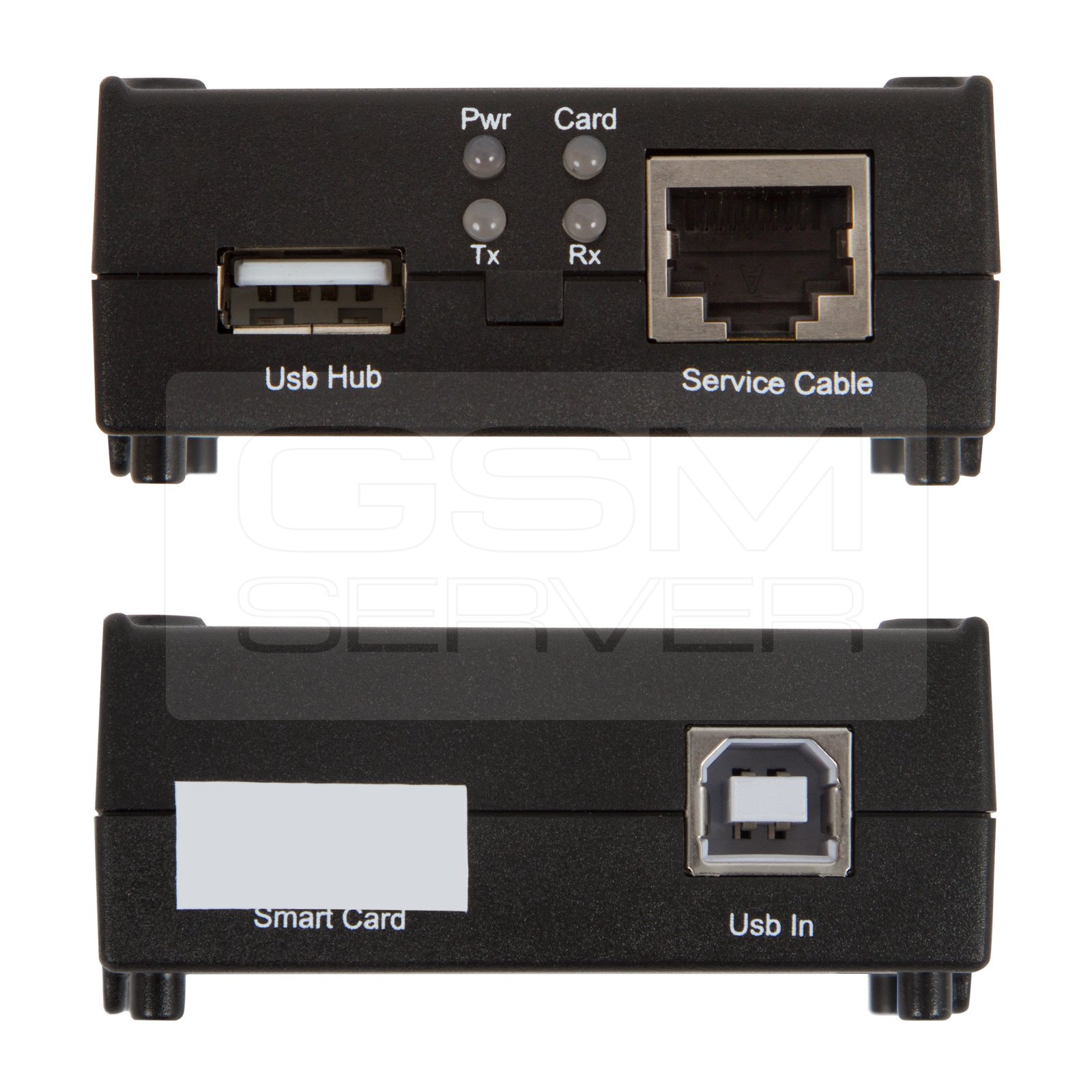 Z3X Box LG Edition con juego de cables (25 uds.) - GsmServer